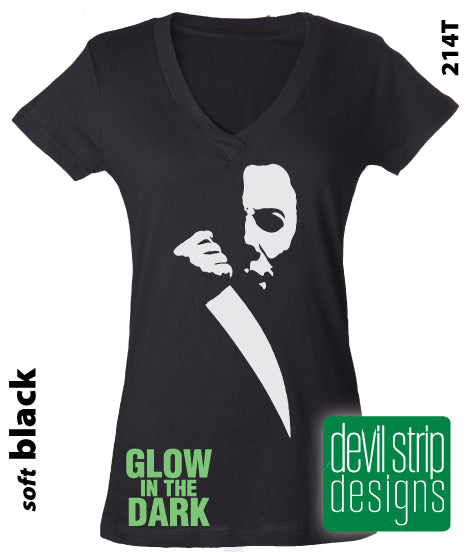 Michael – Devil Strip Designs